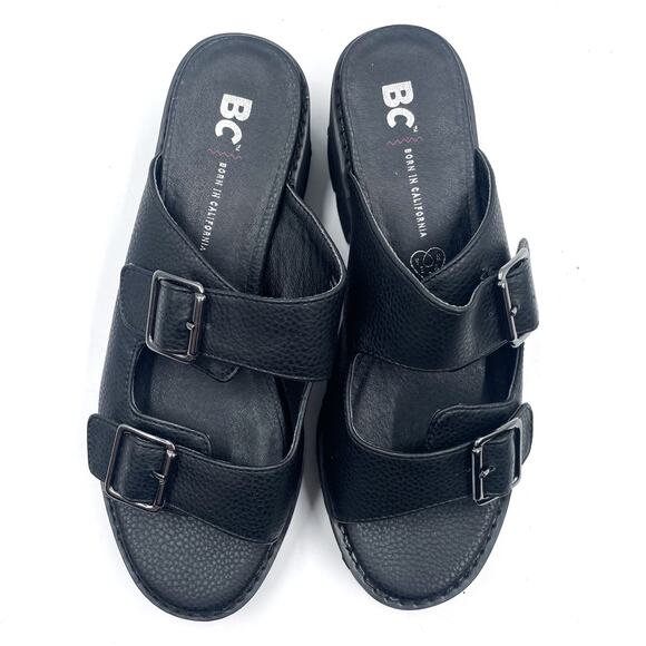 BC Born in California | Shoes | Bc Born In California Beat Poetry ...